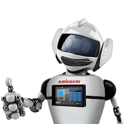 SWM G03F | El SUV ideal para compartir en familia