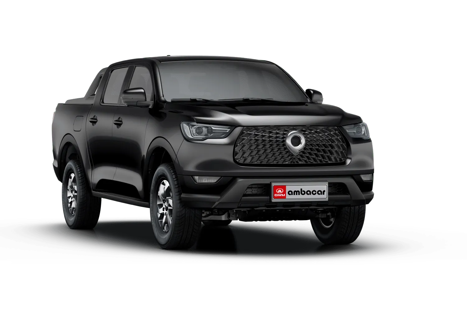 X30 LS | Minivan de 11 Pasajeros con Diseño Moderno