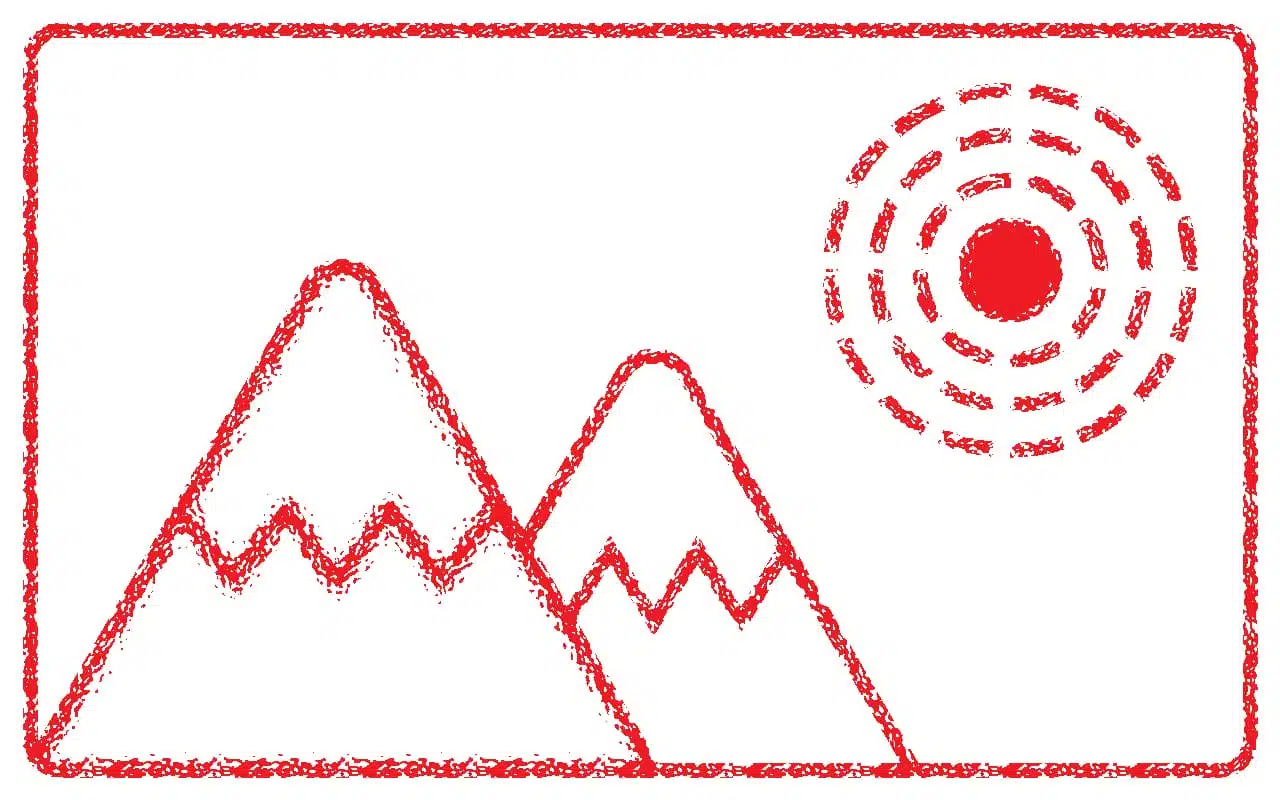 KYC V3 | Furgoneta Versátil para Pasajeros y Carga