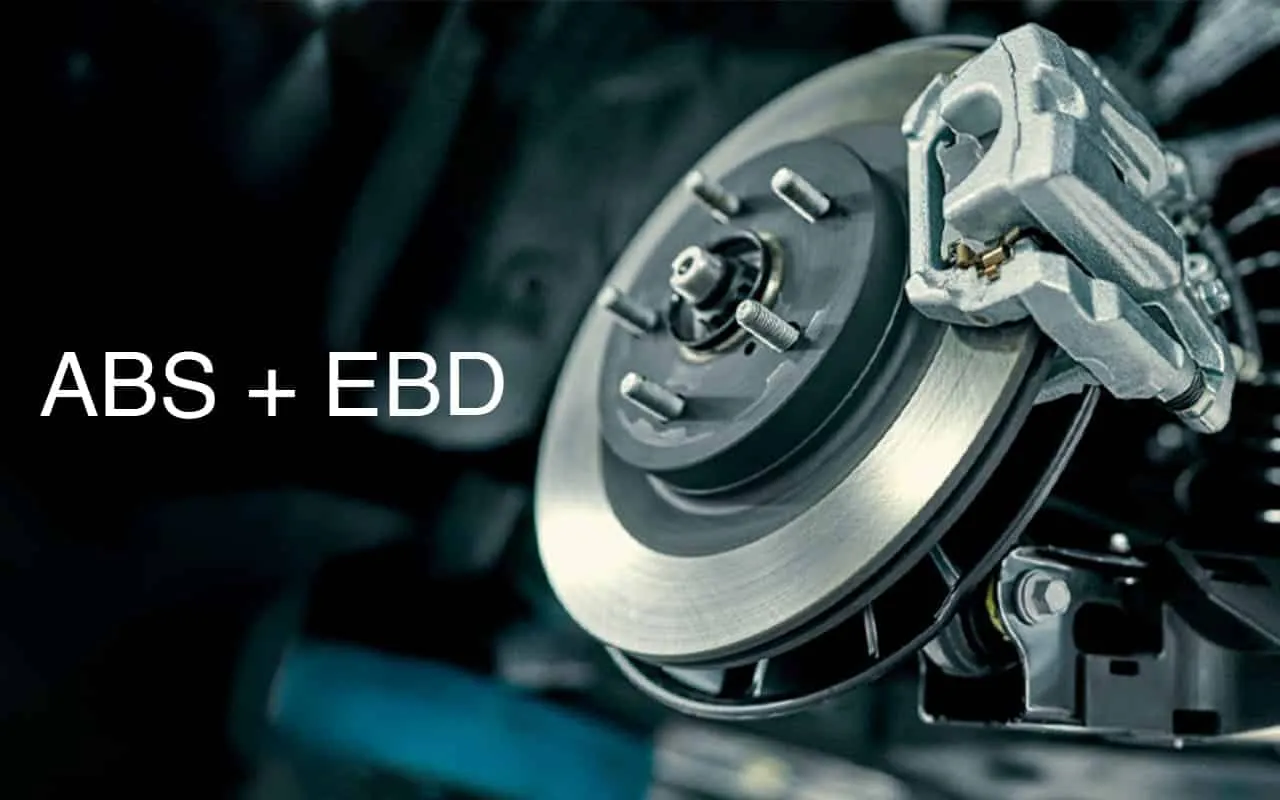 KYC V7 | Furgoneta de 11 Pasajeros con Máximo Confort