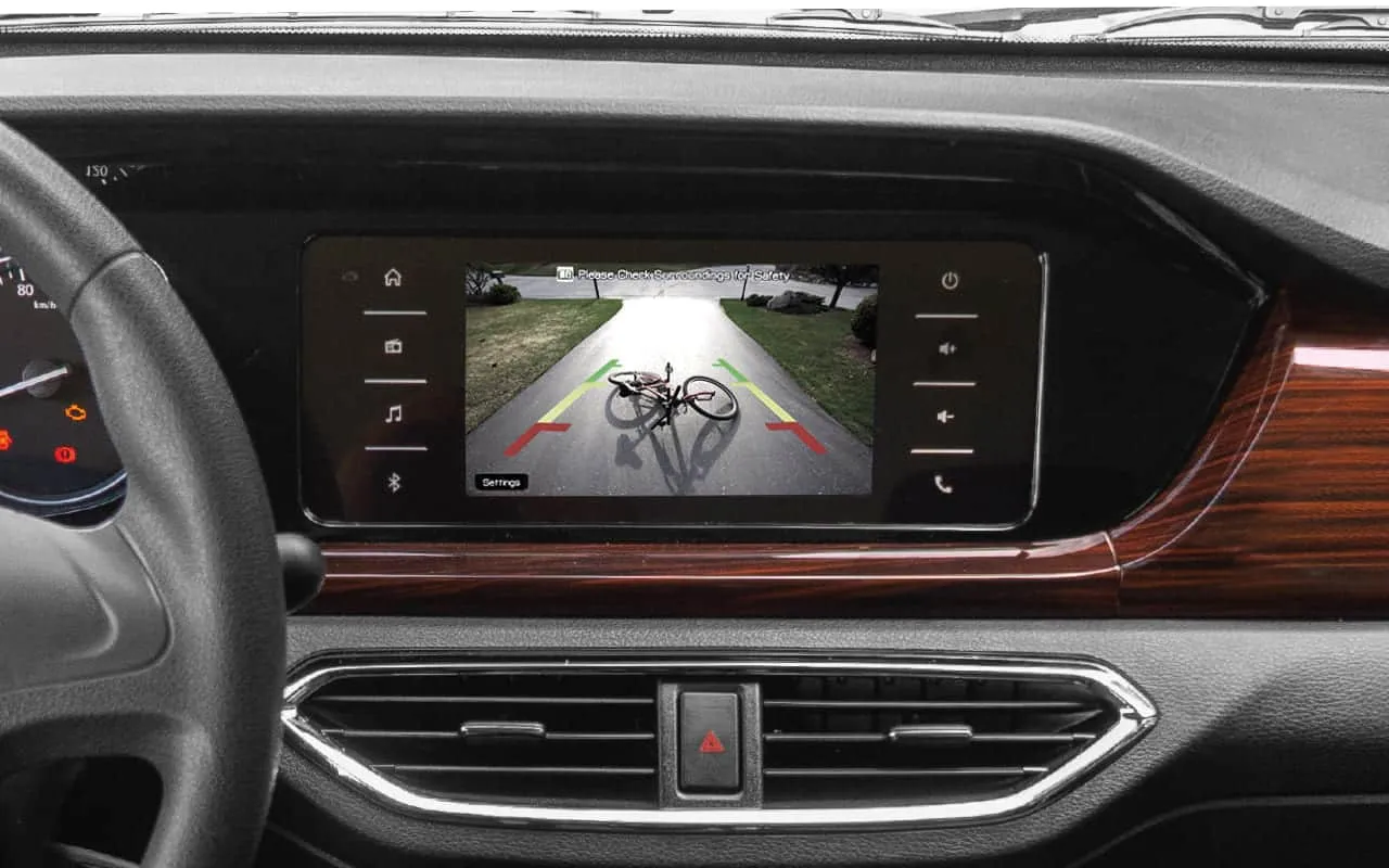 KYC V7 | Furgoneta de 11 Pasajeros con Máximo Confort