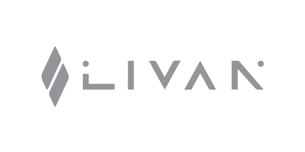 SWM G01 | SUV Con diseño italiano