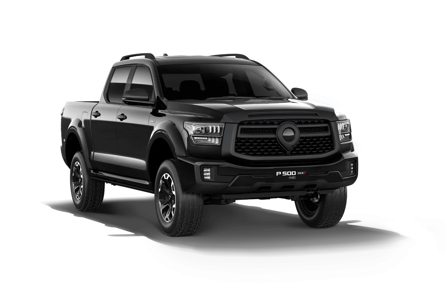 KYC V7 | Furgoneta de 11 Pasajeros con Máximo Confort